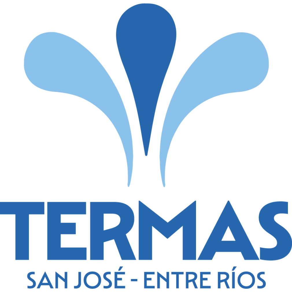 Fiesta Nacional de la Colonización – Turismo San José, Entre Ríos ...